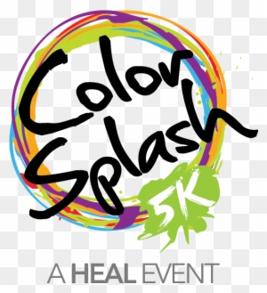 Color Run Clip Art, Transparent PNG Clipart Images Free Download ...