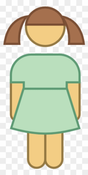 Visualiser Tout - Children Icon - Free Transparent PNG Clipart Images ...