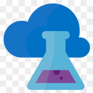 James Van Den Berg ☁ On Twitter - Azure Devtest Labs Logo - Free ...
