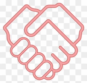 Join Libelium Ecosystem - Friendship Icon - Free Transparent PNG ...