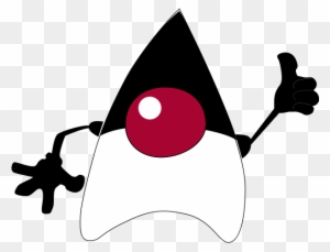 Java Is Still Free - Duke Java - Free Transparent PNG Clipart Images ...