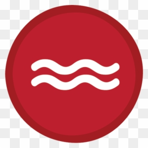 Update Icon Png Red - Free Transparent PNG Clipart Images Download