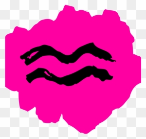 Astrological Sign - Free Transparent PNG Clipart Images Download