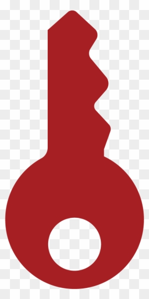 Project Escape Escape Room Prison Escape Clip Art - Project Escape ...