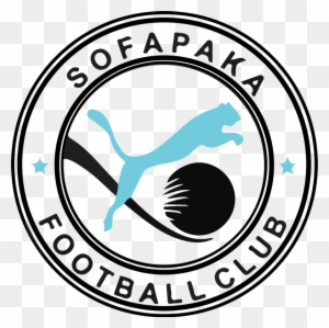 Msruas Logo - Ramaiah Institute Of Management Logo - Free Transparent ...