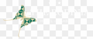The Rodinia Hotel, Nigeria - Graphic Design - Free Transparent PNG ...