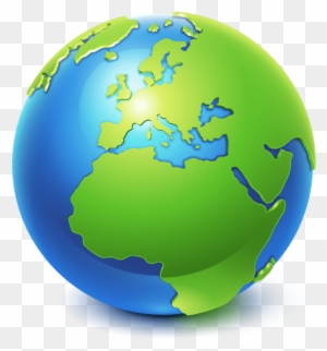 Sovereign } - Drawing - Free Transparent PNG Clipart Images Download