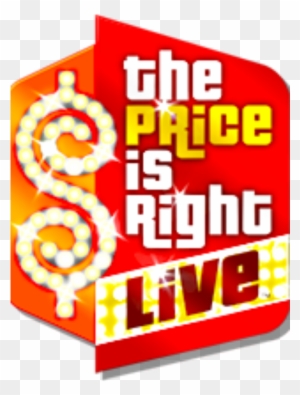 Price Is Right Dance Clipart
