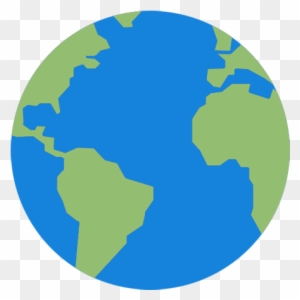 Android 6.0 Browser Icon - Free Transparent PNG Clipart Images Download