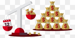 Insurance King - Free Transparent PNG Clipart Images Download