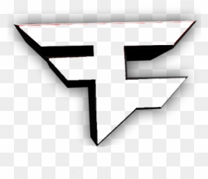 Faze Logo Png Faze Clan Logo Png Images Free Download - White Faze Logo ...