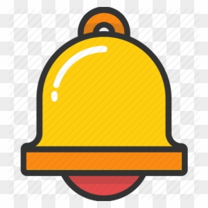 Free School - Ringing Bell Clip Art - Free Transparent PNG Clipart ...