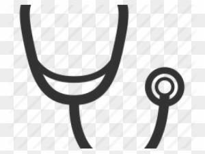 Entellus Medical Logo Clipart