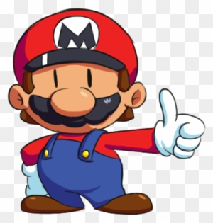 Post 16182 0 06623100 1449355745 Thumb - Calligraphy - Free Transparent ...