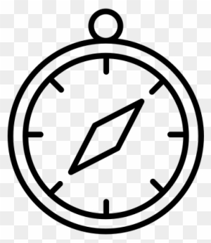 Compass, Marine, Oceanic, Maritime, Sea, Nautical, - Super Mario ...