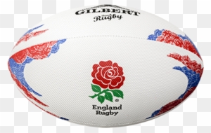 England Rugby Ball - Free Transparent PNG Clipart Images Download