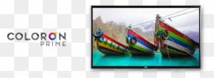 Led - Pel Led Tv 32 Hd - Free Transparent PNG Clipart Images Download