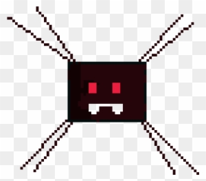 Spider - Brown Pokeball - Free Transparent PNG Clipart Images Download
