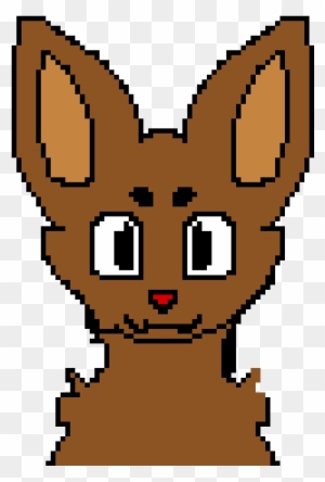 Rudolph - Rainbow Wolf Gif - Free Transparent PNG Clipart Images Download