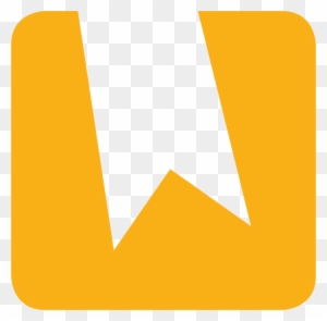 If You Say So - Aptoide Icon Ios - Free Transparent PNG Clipart Images ...