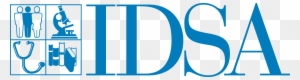 Idsa - Infectious Diseases Society Of America - Free Transparent PNG ...