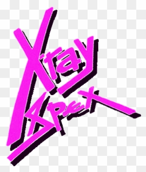 Spex Forensics - Conference Idea Logo Design - Free Transparent PNG ...