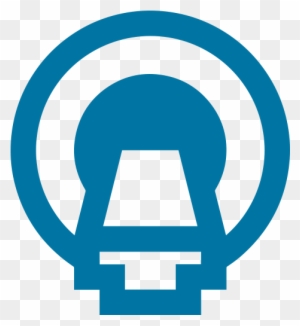 Radiation Therapy Icon - Radiation Therapy - Free Transparent PNG ...