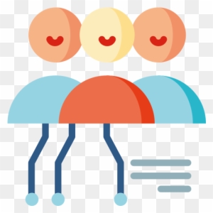 Machine Learning, Transparent PNG Clipart Images Free Download , Page 2 ...