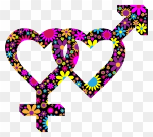 Gender Neutral Clipart, Transparent PNG Clipart Images Free Download ...