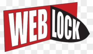 Web-lock Construction - Agriculture - Free Transparent PNG Clipart ...