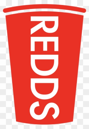 Red Cup 425ml Redds - Red Solo Cup Transparent - Free Transparent PNG ...