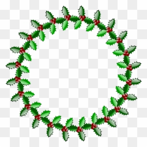 Why Use Random Sampling In Research A Snowball Sample - Sampling Method ...