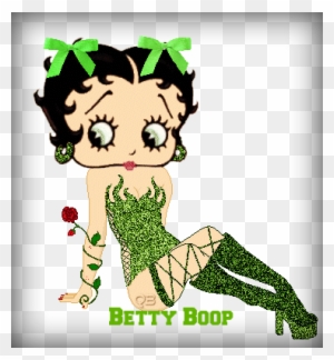 Picmonkey Photo Editor And Graphic Design Maker - Pamela Name Tag ...