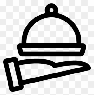 Meeting Room Booking Icon - Free Transparent PNG Clipart Images Download