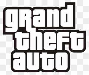 Take 2 Clip Art, Transparent PNG Clipart Images Free Download - ClipartMax