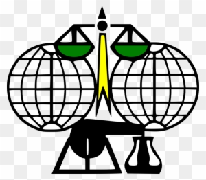 Logo - International Union Of Pure And Applied Chemistry - Free ...