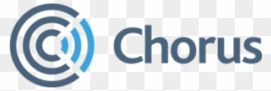 Free Winter Concert Cliparts Download Free Clip Art - Chorus Nz Logo ...