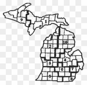 Contact Map Of Local Government - Local Government - Free Transparent ...