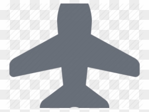 Simple Cross Clipart, Transparent PNG Clipart Images Free Download ...