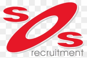 Commercial Recruitment - Sos Recruitment - Free Transparent PNG Clipart ...