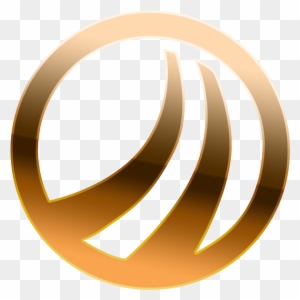 Ranked Duel 1v1 Division Ibronze Ii - Rocket League Rank Png - Free ...