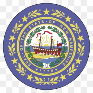 New Hampshire State Clipart, Transparent PNG Clipart Images Free ...