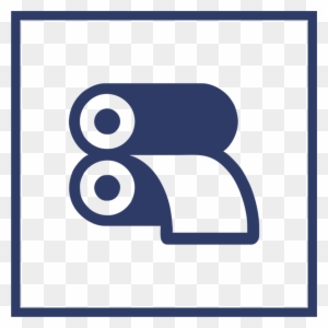 Clipart Resolution 1171*1171 - Printing Machine Logo - Free Transparent ...