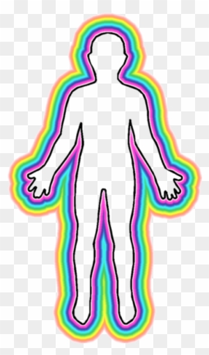 Outline Of Female Body - Human Body Muscle Outline - Free Transparent ...