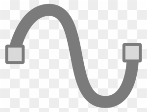 All Photo Png Clipart - Cable Clipart - Free Transparent PNG Clipart ...