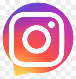 Older Posts - Instagram Logo Animated Gif - Free Transparent PNG ...
