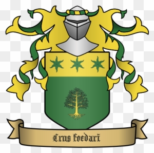 Serpent Nowed Large 900pixel Clipart, Serpent Nowed - Coat Of Arms ...