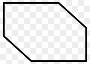 Glass, Glossy, Gui, Shape, Element, Rectangle, Shapes - Transparent ...