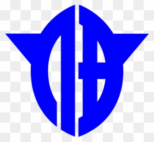 Isen Computer Icons Geometric Shape Smiley Logo - Isen - Free ...