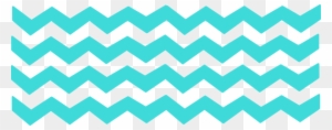 Zigzag Png Image3 - Zig Zag Lines Png - Free Transparent PNG Clipart ...
